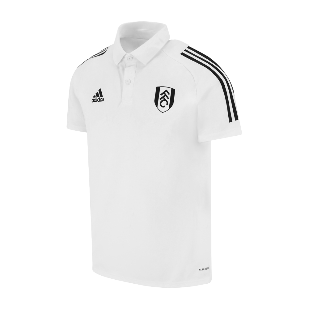 Fulham FC