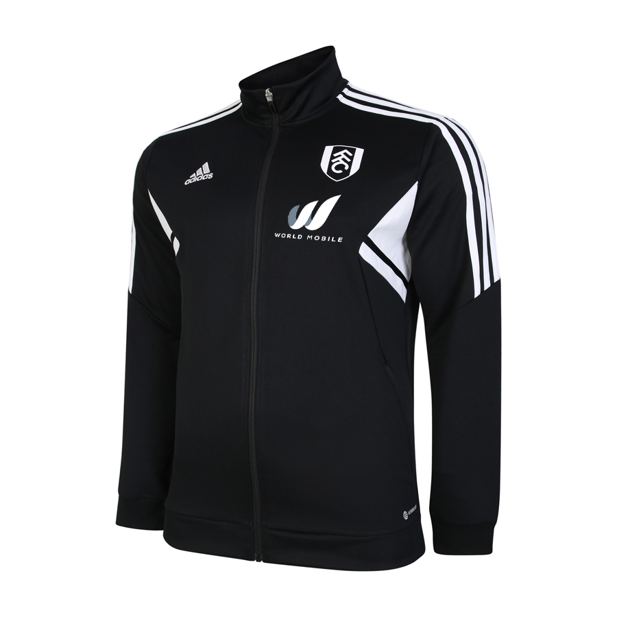 Fulham FC - Fulham FC